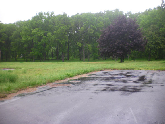 103 Griebel Ln, Middleburgh, NY 12122 | Estately 🧡 | MLS# 202024470