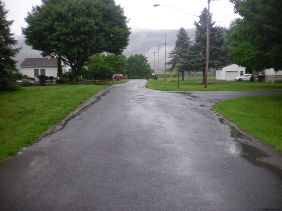 109 Griebel Ln, Middleburgh, NY 12122 | Estately 🧡 | MLS# 202024474