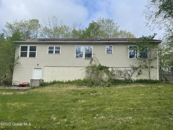 5644 Pavillion Way Way, Fort Ann, NY 12827 | Estately 🧡 | MLS# 202217759