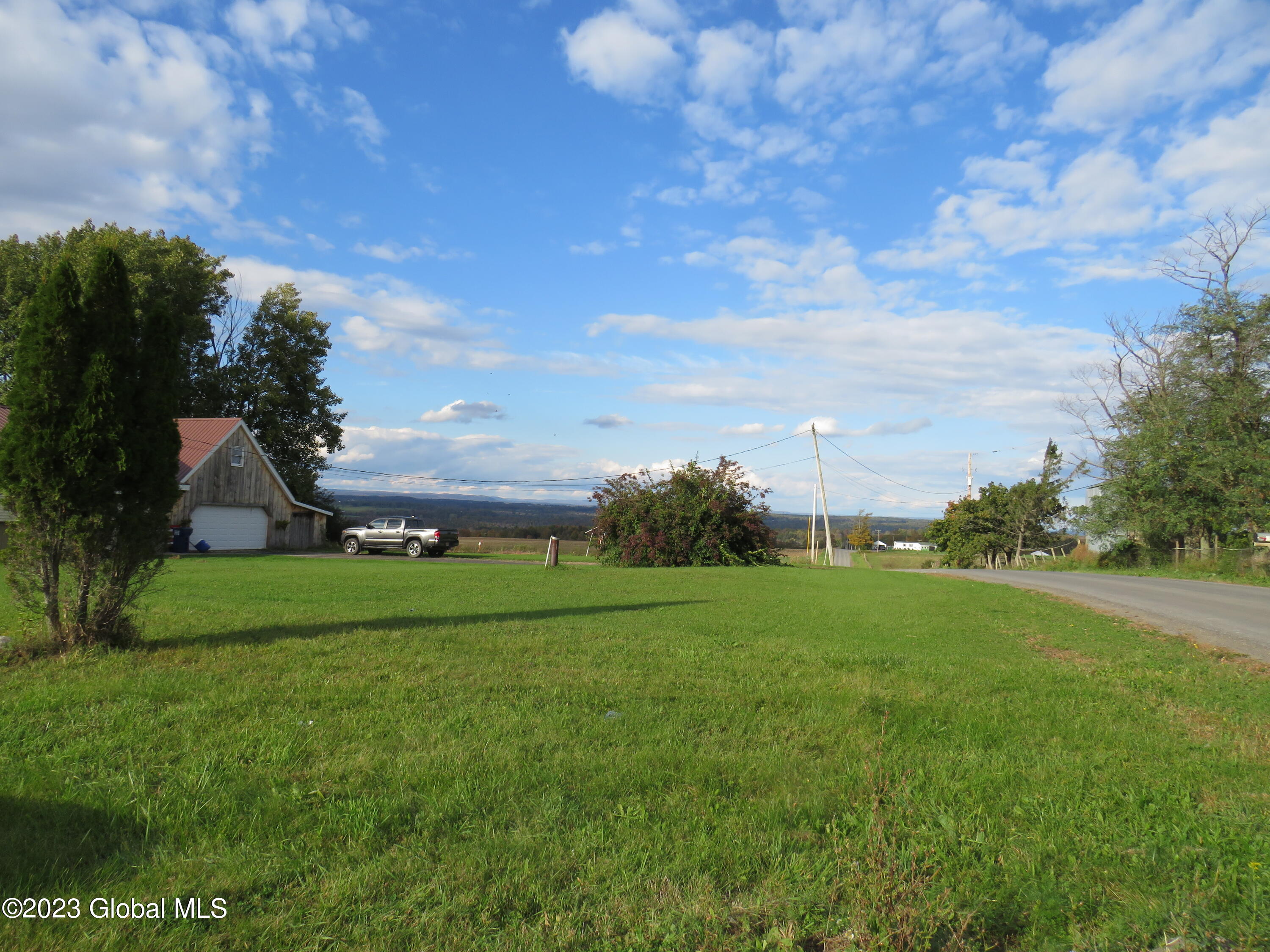 304 Rappa Rd, Root, NY 12166 | Estately 🧡 | MLS# 202326434