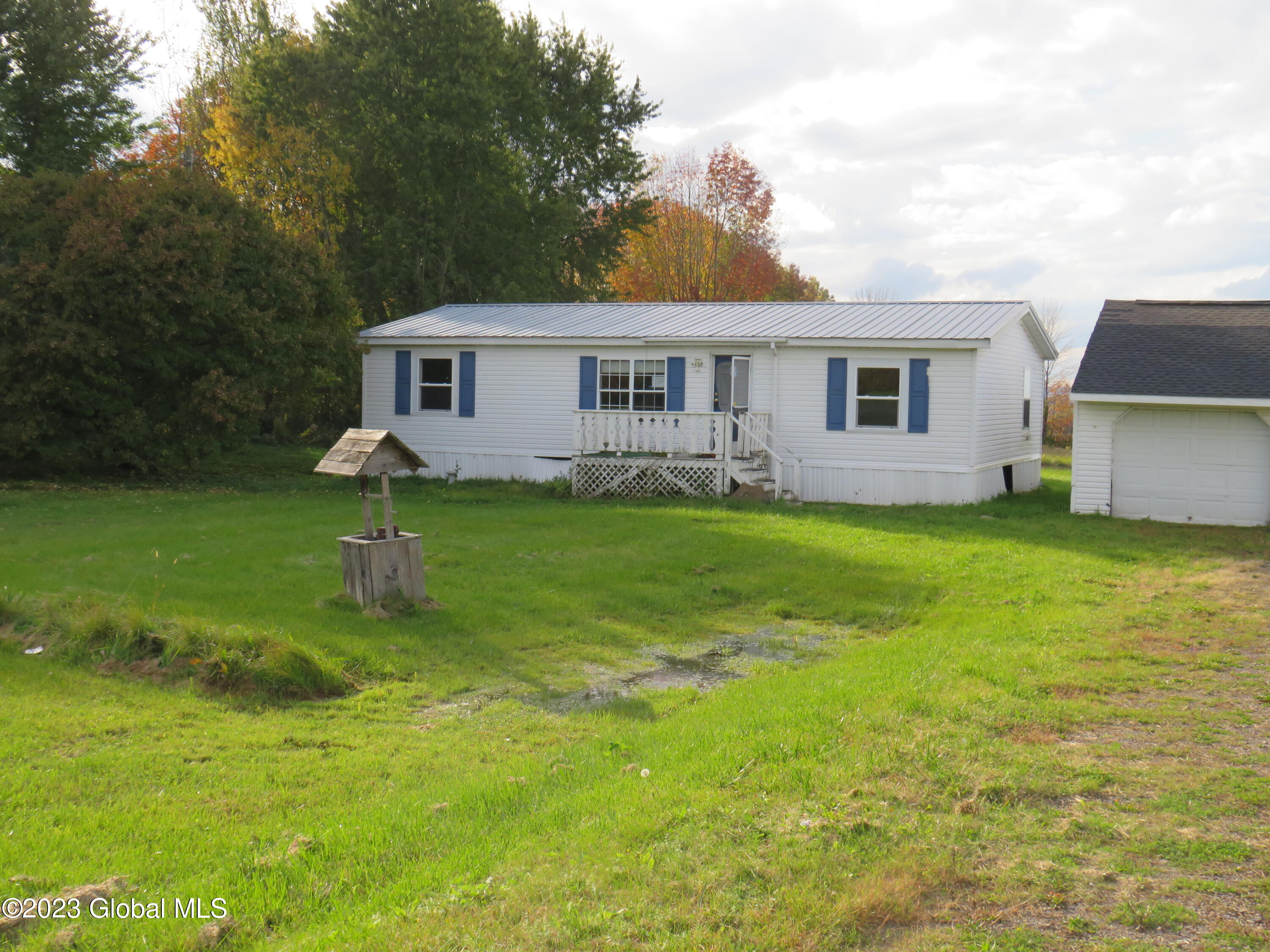 304 Rappa Rd, Root, NY 12166 | Estately 🧡 | MLS# 202326434