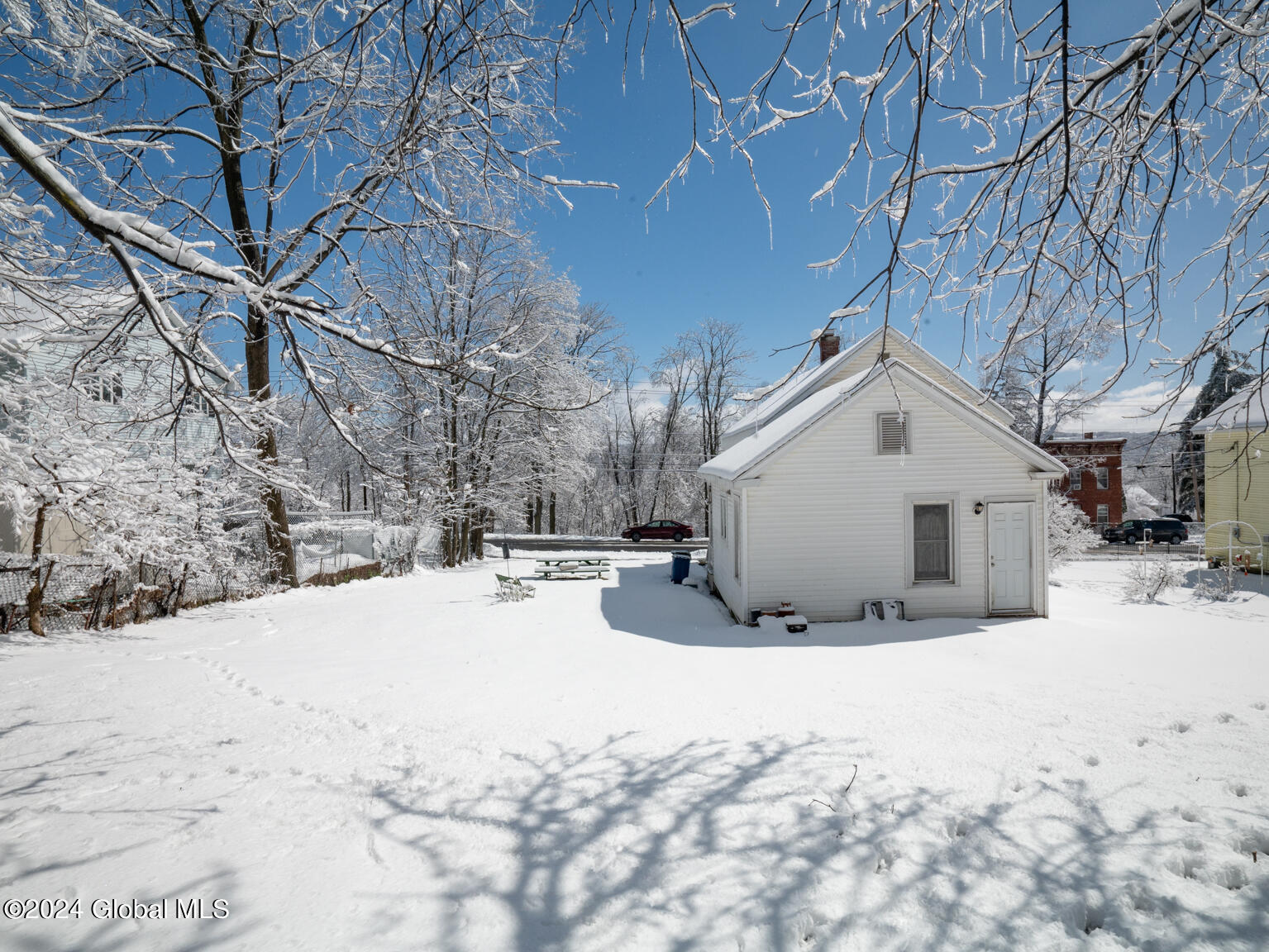 236 Central Ave, Cohoes, NY 12047 | Estately 🧡 | MLS# 202414260