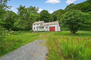 Recently Sold Salem, NY Real Estate & Homes - Estately
