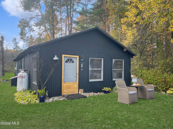 73 Carl Turner Rd, Chester, NY 12817 | Estately 🧡 | MLS# 202527609
