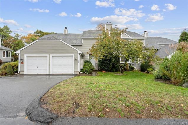 675 Townsend #124, New Haven, CT 06511 | Estately 🧡 | MLS# 170618507