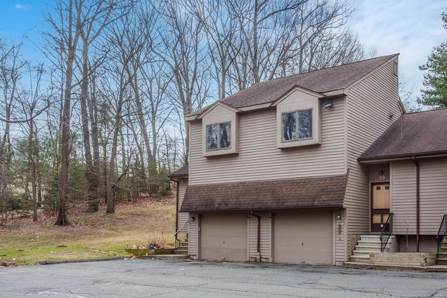 489 Wolcott #APT 39, Bristol, CT 06010 | Estately 🧡 | MLS# 24003306