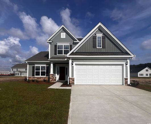 340 Happy Valley Dr, Myrtle Beach, SC 29588 | Estately 🧡 | MLS# 2412365