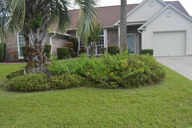 1630 Wood Thrush Dr, Murrells Inlet, SC 29576 | Estately 🧡 | MLS# 2420625