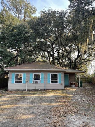 335 Bayview Dr, Georgetown, SC 29440 | Estately 🧡 | MLS# 2503574