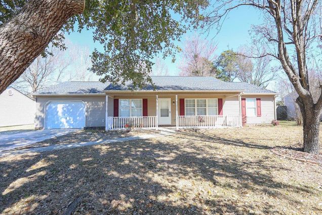 103 Station St, Longs, SC 29568 | Estately 🧡 | MLS# 2505633