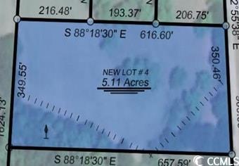 911 Horse Pen Bay Ct, Marion, SC 29571 | Estately 🧡 | MLS# 2520135