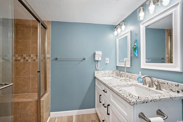 6100 N Ocean Blvd #PH 901, North Myrtle Beach, SC 29582 | Estately 🧡 ...