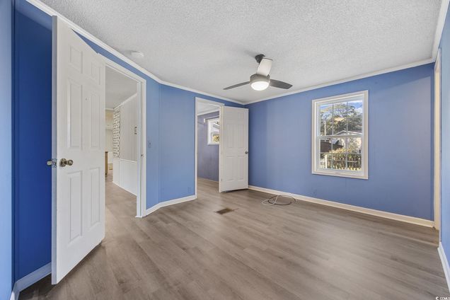 4221 Blake Rd, Myrtle Beach, SC 29588 | Estately 🧡 | MLS# 2528079