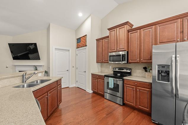 1461 Thames Ct, Myrtle Beach, SC 29577 | Estately 🧡 | MLS# 2600841