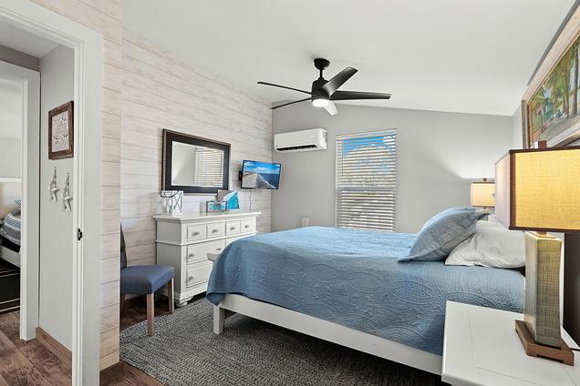 2118 Lark Dr, Surfside Beach, SC 29575 | Estately 🧡 | MLS# 2600911