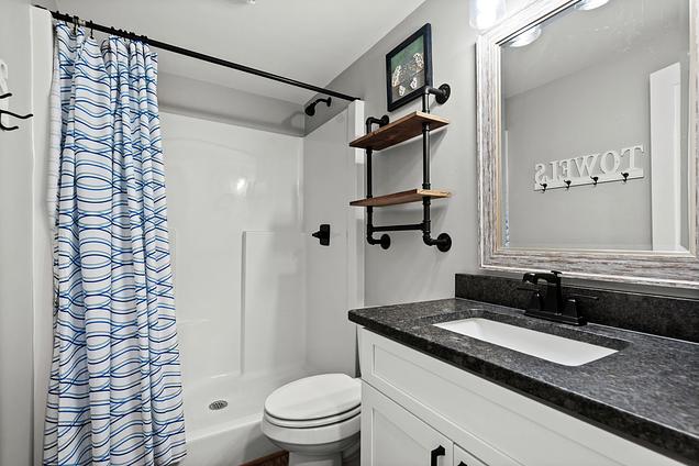 2118 Lark Dr, Surfside Beach, SC 29575 | Estately 🧡 | MLS# 2600911