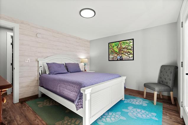 2118 Lark Dr, Surfside Beach, SC 29575 | Estately 🧡 | MLS# 2600911