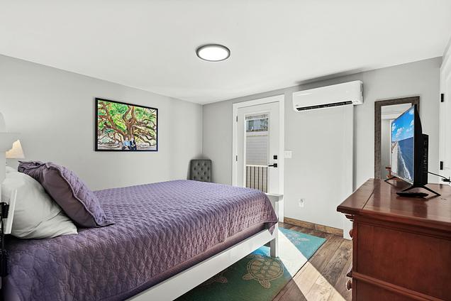 2118 Lark Dr, Surfside Beach, SC 29575 | Estately 🧡 | MLS# 2600911