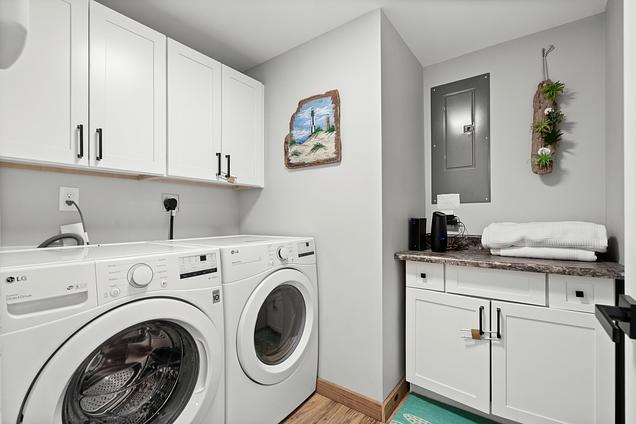 2118 Lark Dr, Surfside Beach, SC 29575 | Estately 🧡 | MLS# 2600911