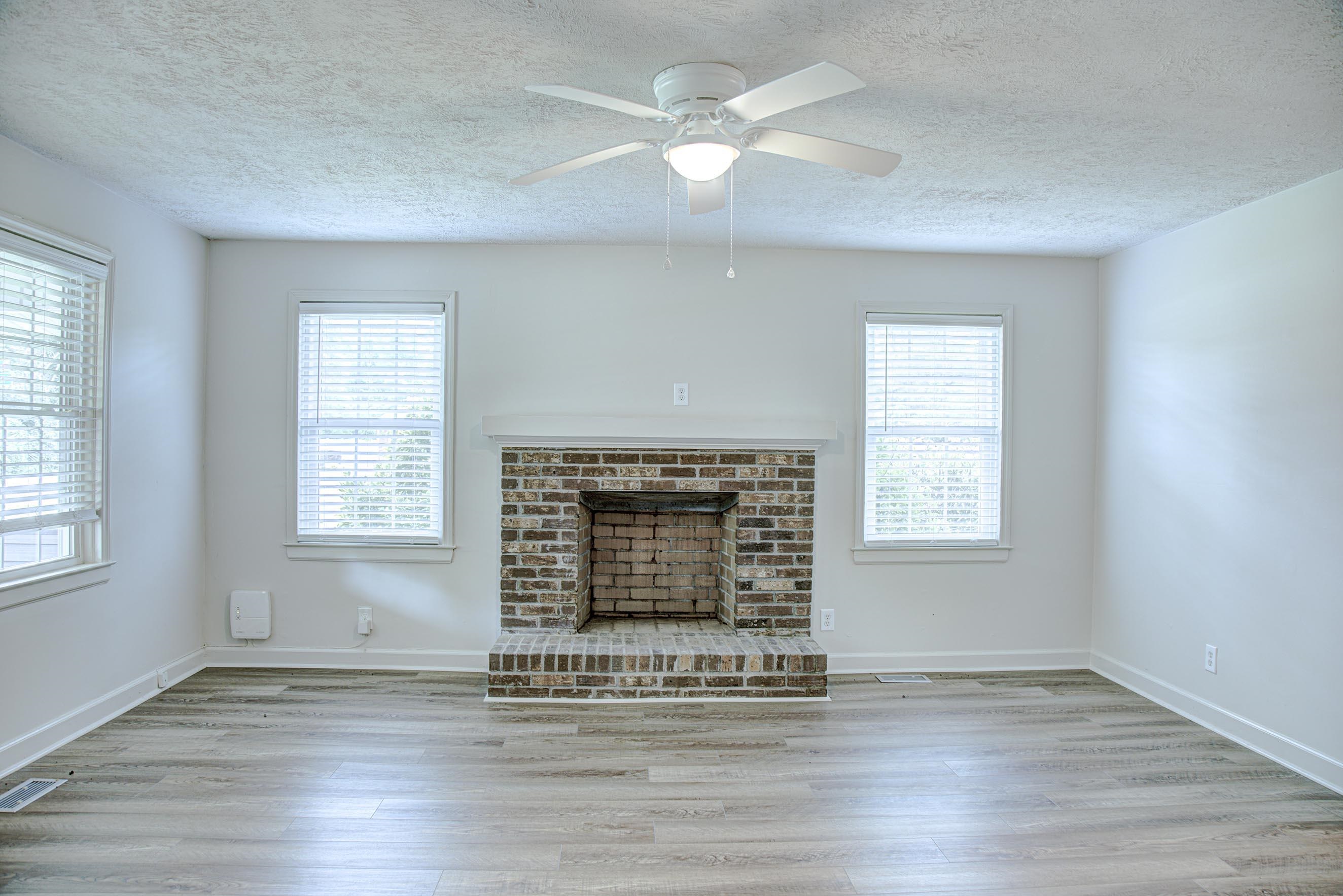 12264 N Hwy 905, Longs, SC 29568 | Estately 🧡 | MLS# 2600925