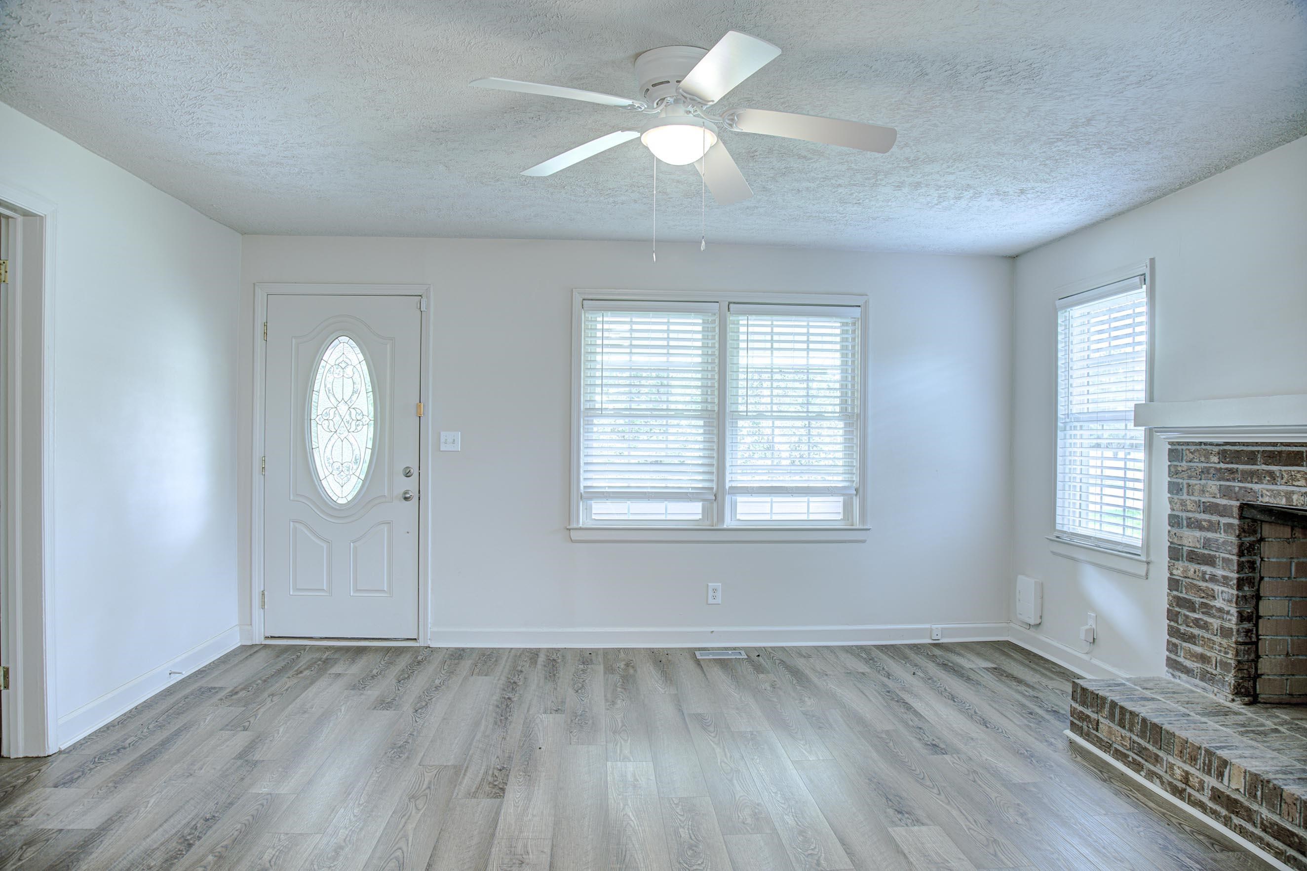 12264 N Hwy 905, Longs, SC 29568 | Estately 🧡 | MLS# 2600925