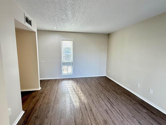 1025 Plantation Dr #2613, Little River, SC 29566 | Estately 🧡 | MLS ...