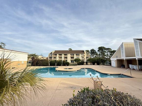 1025 Plantation Dr #2613, Little River, SC 29566 | Estately 🧡 | MLS ...