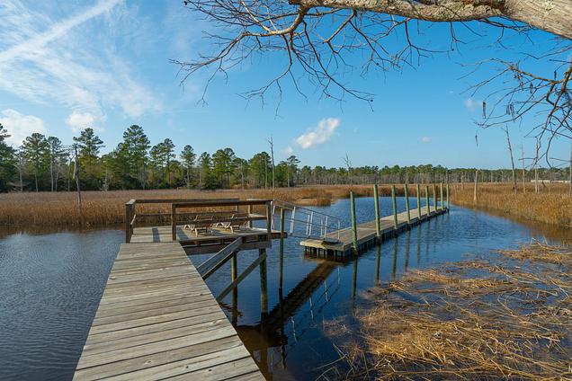 3 Old Town Ave, Georgetown, SC 29440 | Estately 🧡 | MLS# 2600944