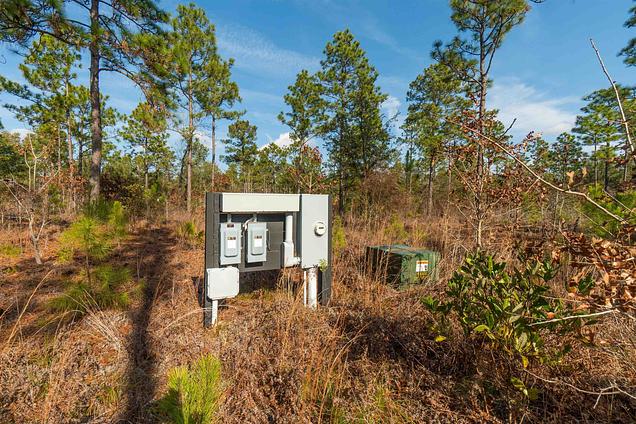 3 Old Town Ave, Georgetown, SC 29440 | Estately 🧡 | MLS# 2600944