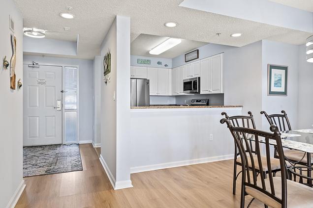 4801 Harbor Pointe Dr #207, North Myrtle Beach, SC 29582 | Estately 🧡 ...