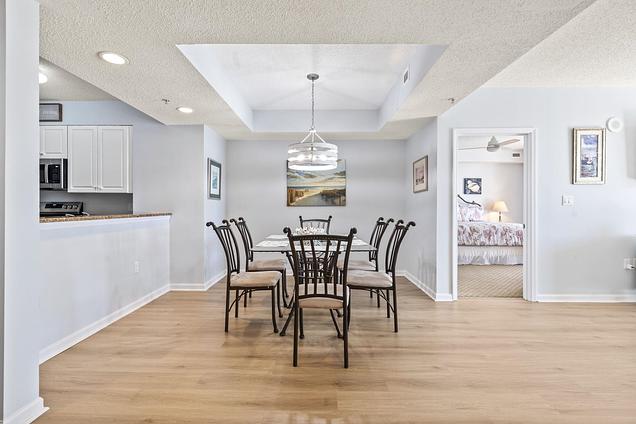 4801 Harbor Pointe Dr #207, North Myrtle Beach, SC 29582 | Estately 🧡 ...