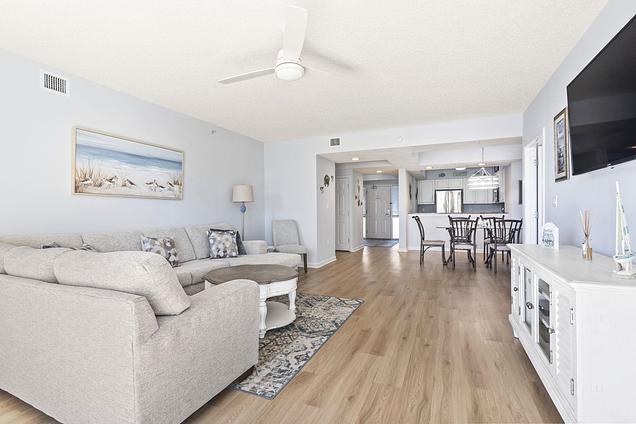 4801 Harbor Pointe Dr #207, North Myrtle Beach, SC 29582 | Estately 🧡 ...