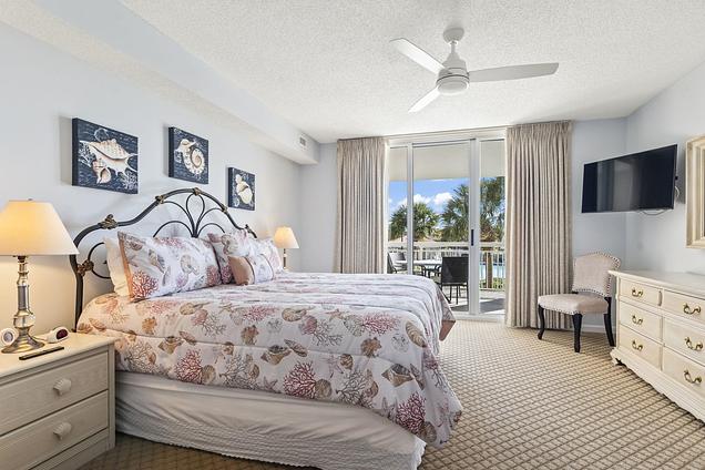 4801 Harbor Pointe Dr #207, North Myrtle Beach, SC 29582 | Estately 🧡 ...
