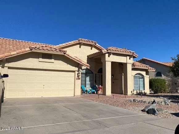 638 E Stonebridge Dr, Gilbert, AZ 85234 | Estately 🧡 | MLS# 6191511