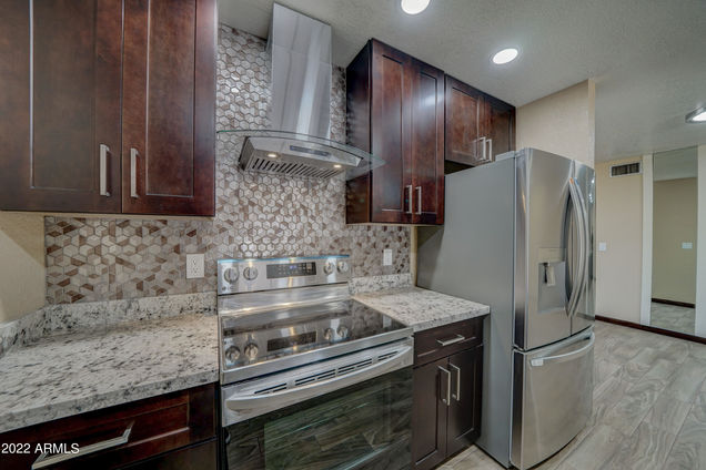 2621 E Vista Dr, Phoenix, AZ 85032 | Estately 🧡 | MLS# 6356542