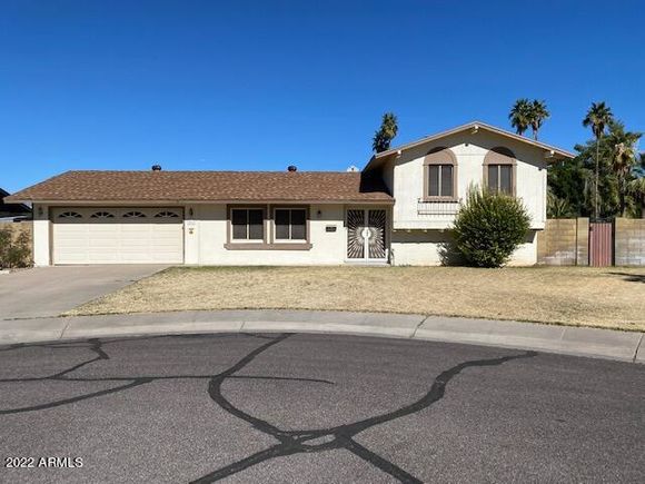 1416 E Dunbar Dr, Tempe, AZ 85282 | Estately 🧡 | MLS# 6357189