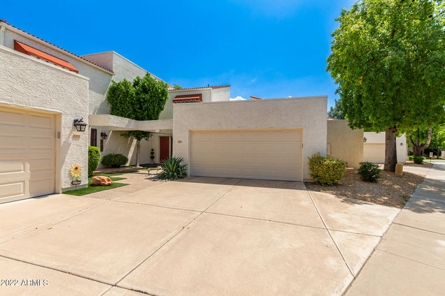 13819 N 42nd Pl, Phoenix, AZ 85032 | Estately 🧡 | MLS# 6456306