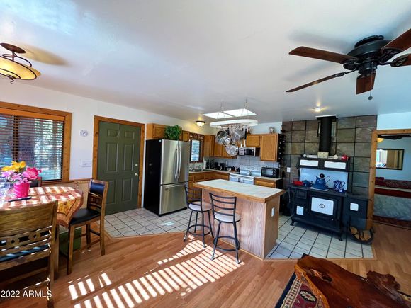 23219 S Towers Mountain Rd, Crown King, AZ 86343 | Estately 🧡 | MLS ...