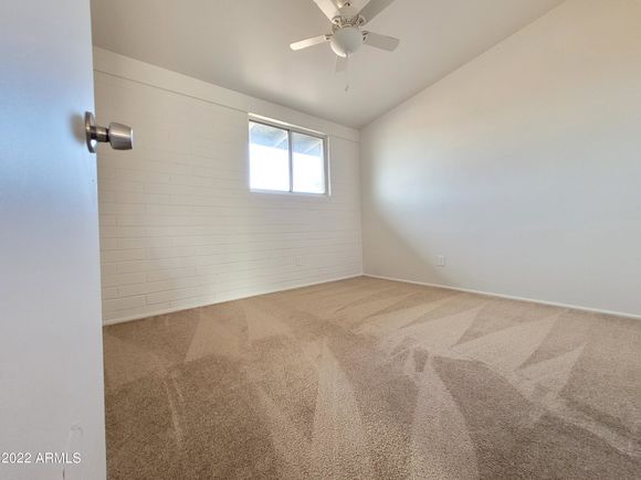 115 2nd St, Huachuca City, AZ 85616 | Estately 🧡 | MLS# 6497580