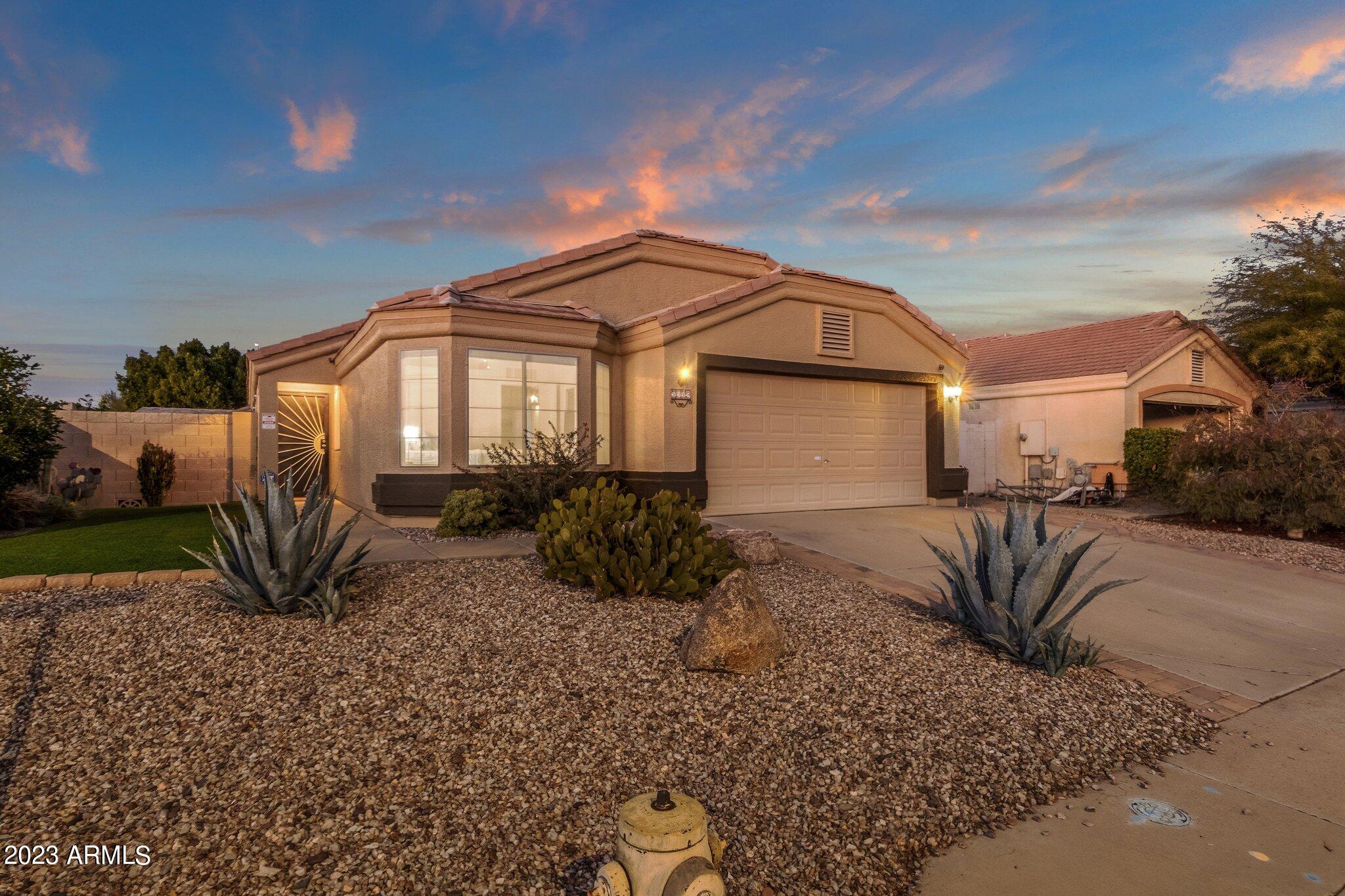 9048 E Encanto St, Mesa, AZ 85207 | Estately 🧡 | MLS# 6504107