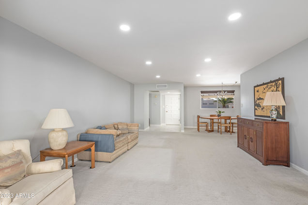7730 E Medlock Dr, Scottsdale, AZ 85250 | Estately 🧡 | MLS# 6513202
