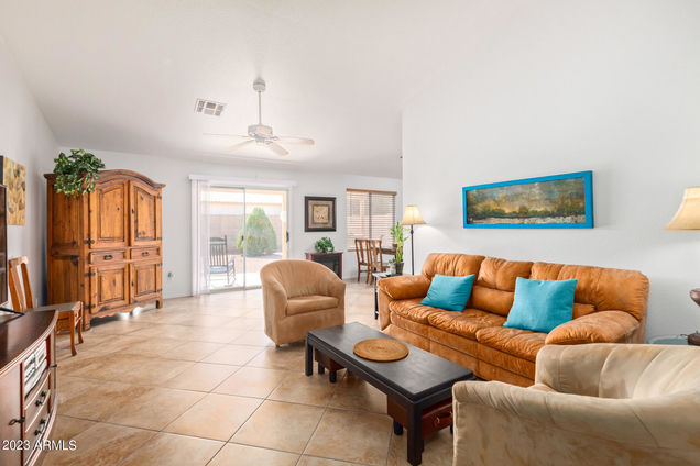 14449 W Marcus Dr, Surprise, AZ 85374 | Estately 🧡 | MLS# 6527156