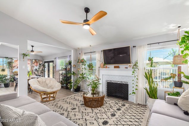 6326 W Port Au Prince Ln, Glendale, AZ 85306 | Estately 🧡 | MLS# 6527751