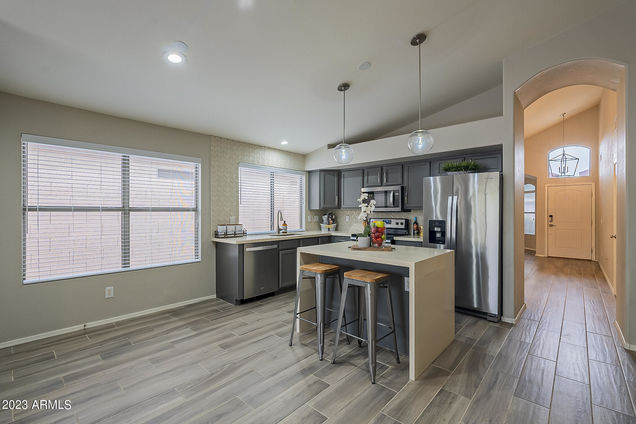 21840 N 44th Pl, Phoenix, AZ 85050 | Estately 🧡 | MLS# 6559437