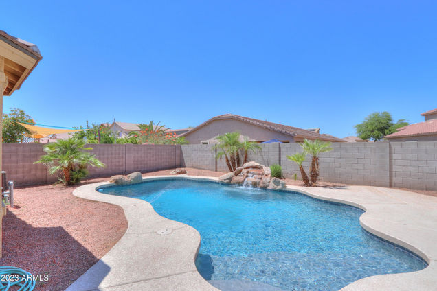 36452 W El Greco St, Maricopa, AZ 85138 | Estately 🧡 | MLS# 6560440