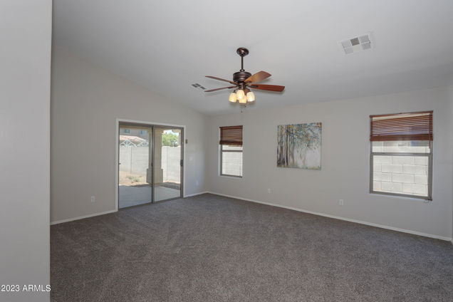 36452 W El Greco St, Maricopa, AZ 85138 | Estately 🧡 | MLS# 6560440