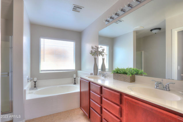 36452 W El Greco St, Maricopa, AZ 85138 | Estately 🧡 | MLS# 6560440