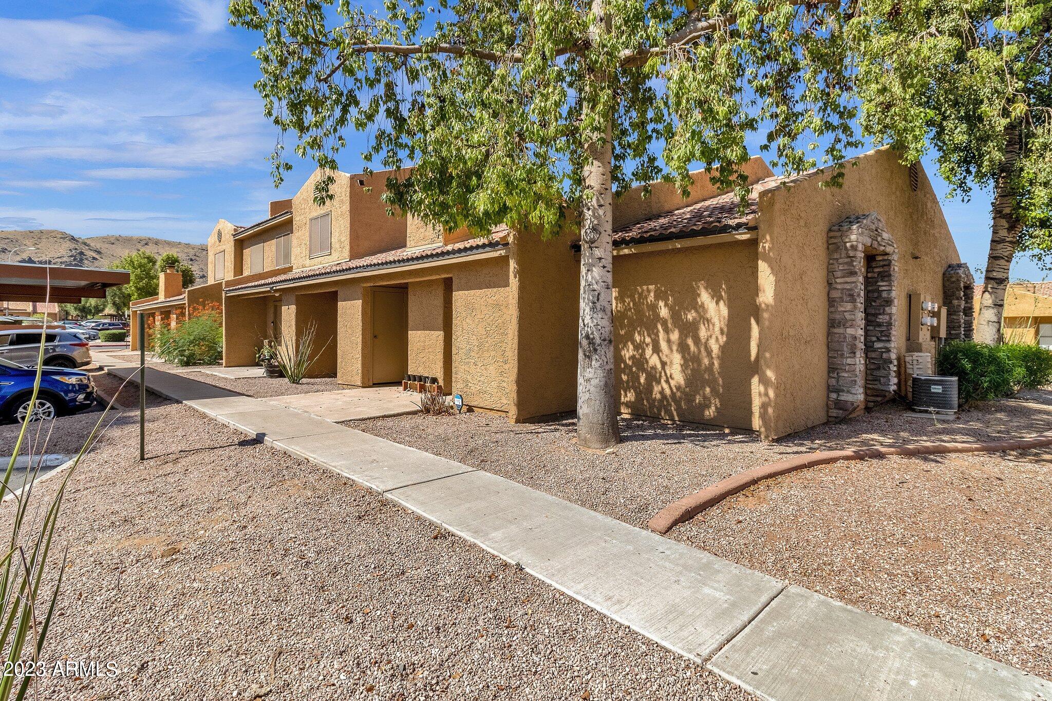 3511 E Baseline Rd, Phoenix, AZ 85042 | Estately 🧡 | MLS# 6576401