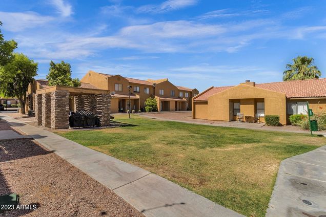 3511 E Baseline Rd, Phoenix, AZ 85042 | Estately 🧡 | MLS# 6576401