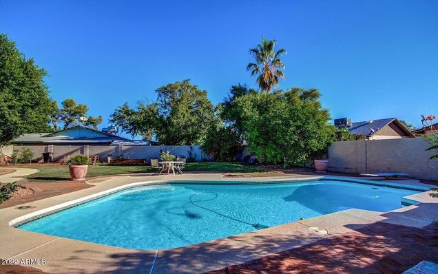 5619 W Carol Ann Way, Glendale, AZ 85306 | Estately 🧡 | MLS# 6589879